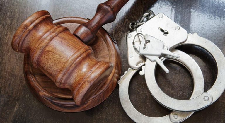 Intellectual crimes – Altamirano Law | Asesoría Legal